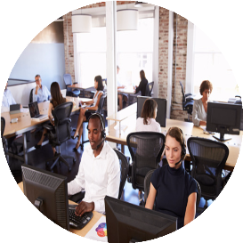 va 22 circle – Recruiting Support Ideas and Services