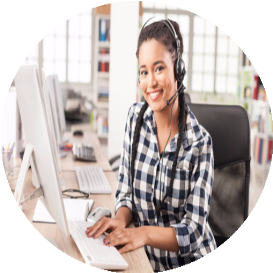 va 4 circle – Recruiting Support Ideas and Services